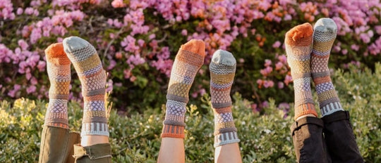 おとなのSasayaca - おとなのささやか - （株）クロンティップの直営公式ストア – おとなのsasayaca